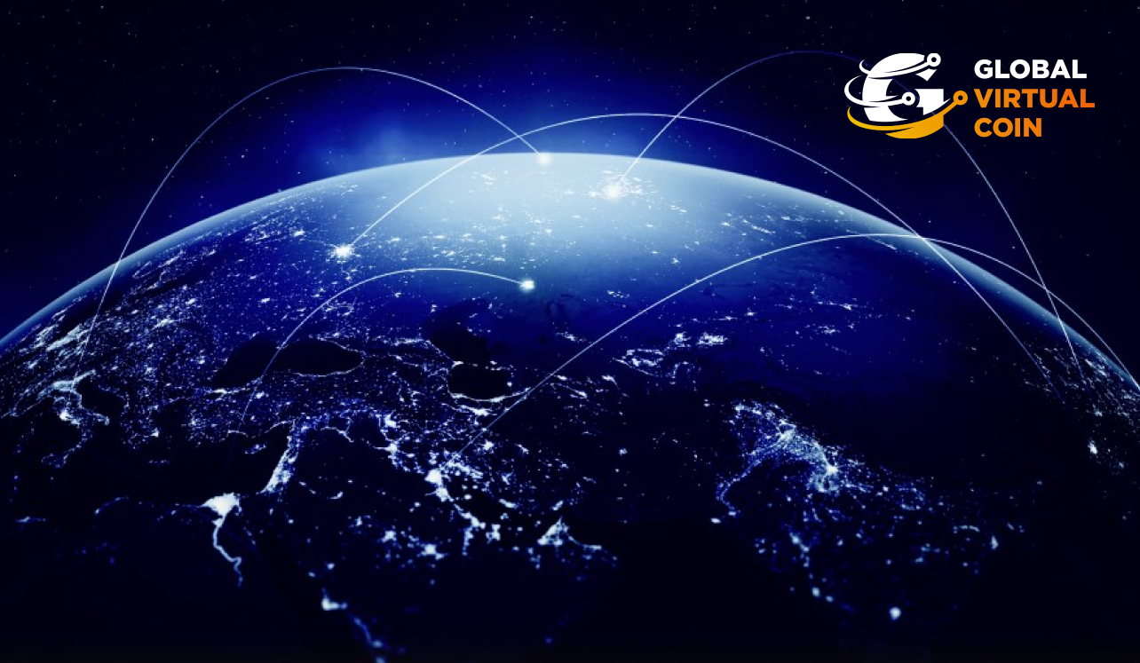 IDO - Your Global Launchpad